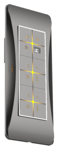 Cona Smyle | Cona Switches | Cona Elecricals Solutions