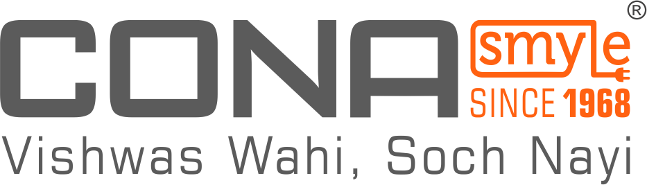 under-maintenance | Cona Smyle | Cona Electrical Solutions