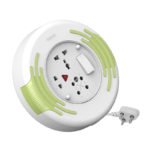 Cona Smyle | Cona Switches | Cona Elecricals Solutions